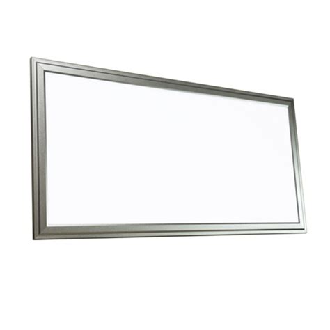 Wholesale Led Glass Panel Light Manufacturers And Suppliers Factory