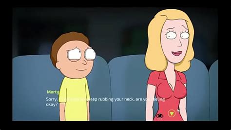 A Way Back Home Part 3 Getting Close To My Stepmom Xxx Mobile Porno
