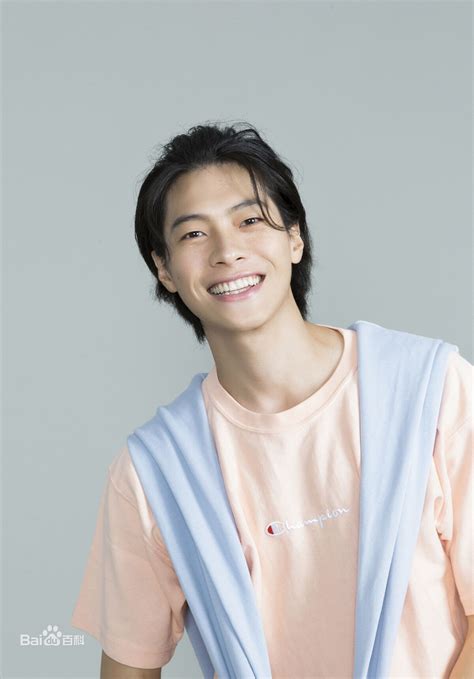 Jiang Yun Lin Wiki Drama Fandom