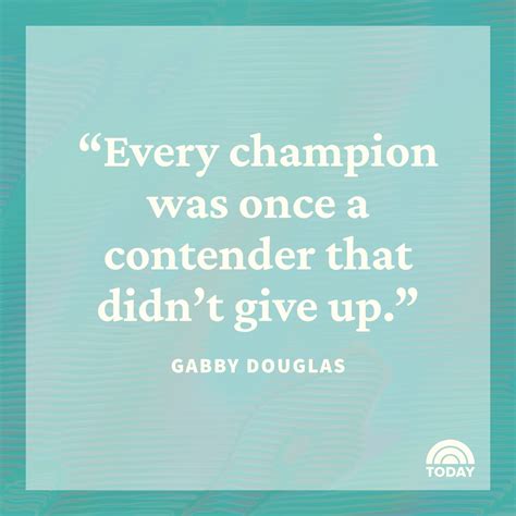 Sports Are Life Quotes