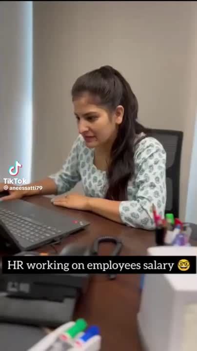 Muhammad Waqar Posted On Linkedin