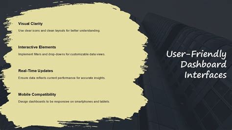 Top 10 Hr Employee Dashboard Ppt Powerpoint Presentation Templates In 2025