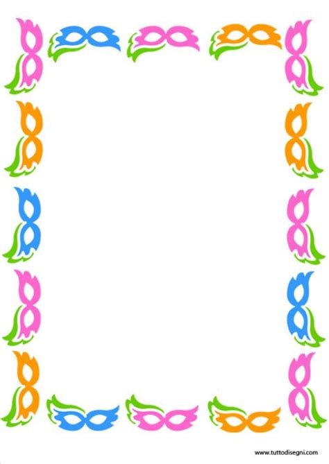 Pin Su Carnaval