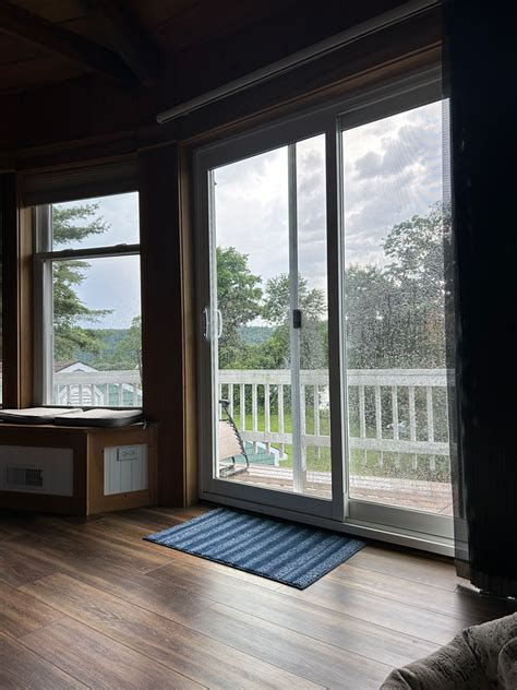 Rpg Maker Mz Resources Page 7 Rpg Maker Forums