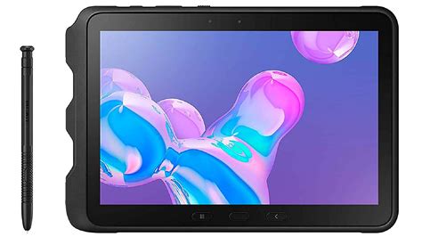 The Best Rugged Tablets Digital Camera World