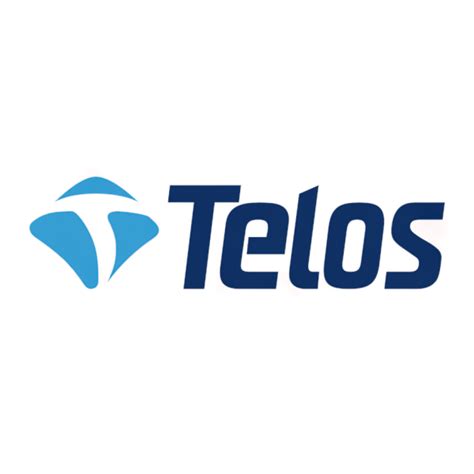 Office Depot And Telos Corporation Announce New Tsa Precheck