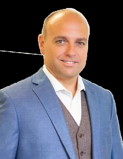 Binary Masterclass Binary Options Trading Room Trading Room