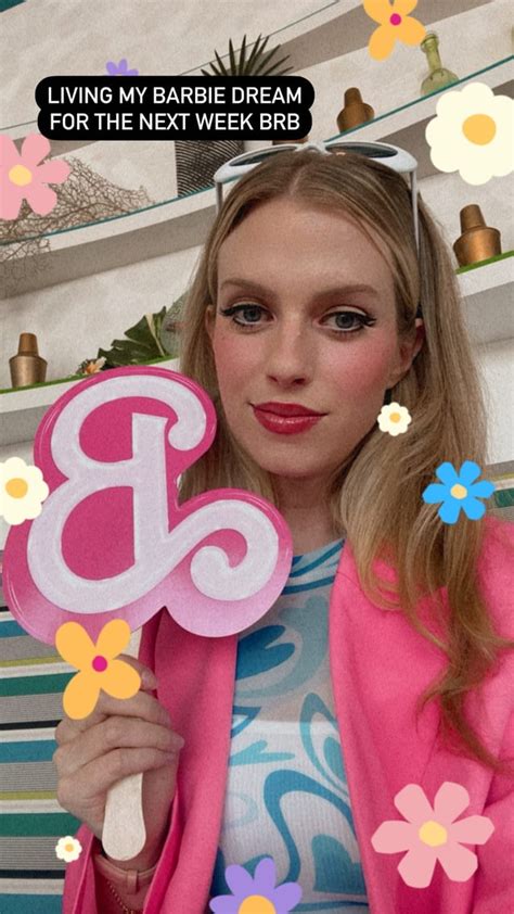 Barbie Dream Rbarbara