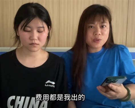 “面筋哥”肝癌晚期进icu，女友：这几年治疗费都是我出，几乎掏空了腾讯新闻