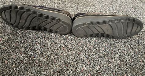 Loafers For 10 In Billings MT For Sale Free Nextdoor