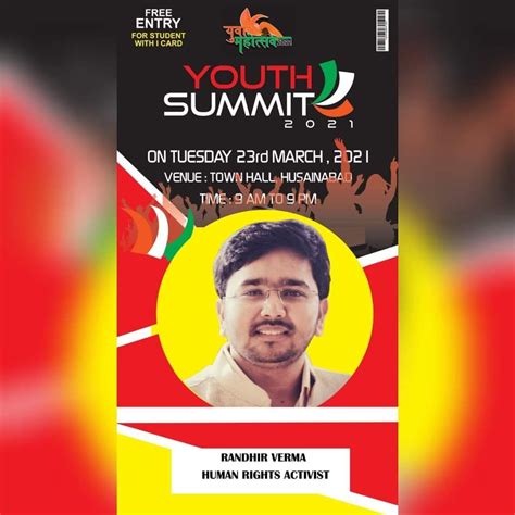 Drrandhir Verma Posted On Linkedin