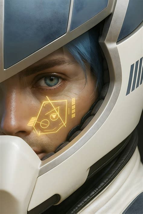 Robotech By Nostalgicsuperfan On Deviantart