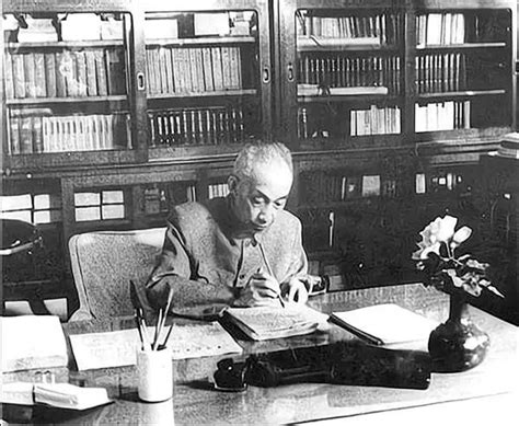 吴玉章的人生追求川观新闻