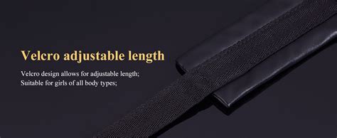 Sex Bondage Bdsm Kit Restraints Utimi 4pcs Sets With