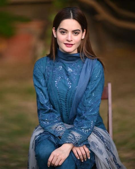 Pin By ♔maria♔ On Actress Photography Beautiful Pakistani Dresses