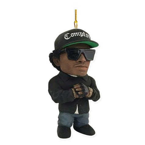 Download Funny Rapper Pictures