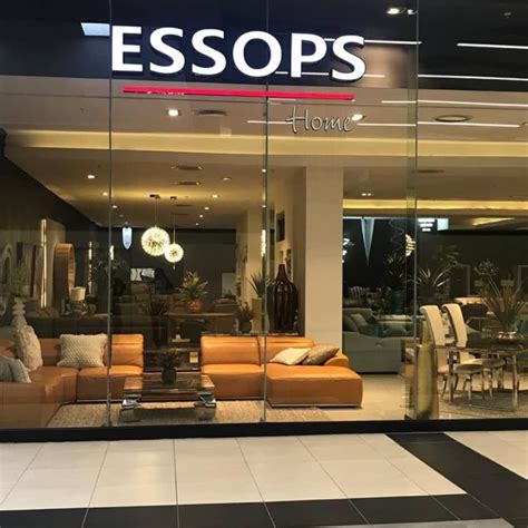 Essops Home Gateway Showcasing Our Newest Store Now Open Essopshome
