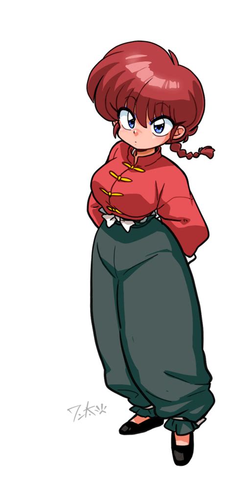 Safebooru 1girl Arms Behind Back Belt Black Footwear Blue Eyes Braid