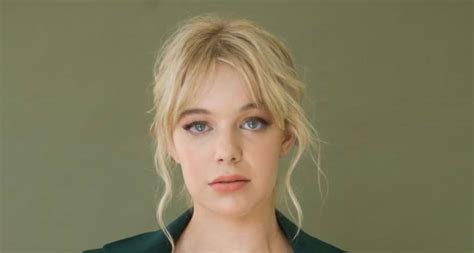 Sadie Calvano Body Measurements Height Weight Bra Size Shoe Size