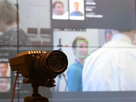 The Ethics Of Uavs Balancing Privacy Security And Innovation Mini 4k Drone