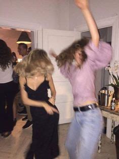 25 Coeds Ideas Best Friend Goals Coed Bff Pictures