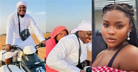 Mummy Wa Laments Sexual Harassment Ordeal In Nollywood Video Torizone