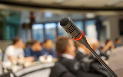 Types Of Interpreting Offered By Language Services Providers Creative