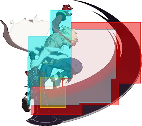 File DNFD Berserker JB Hitbox Png Dustloop Wiki