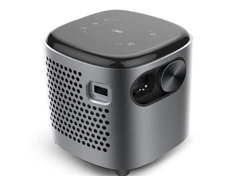 What Is A Pico Projector 2023 Lumen Dream