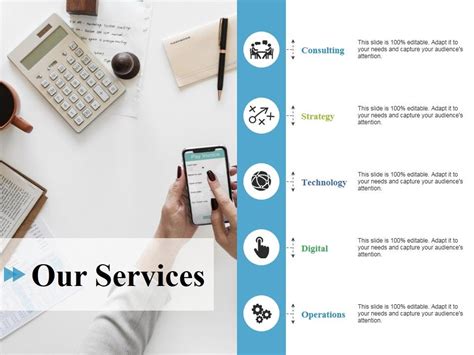 Hiring Process Outsourcing Ppt PowerPoint Presentation Complete Deck With Slides
