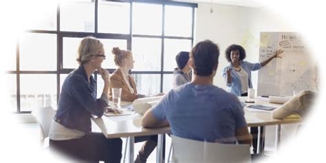 Essential Soft Skills