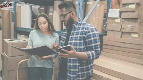 Inventory Accounting 101 Master Concepts And Valuation Methods