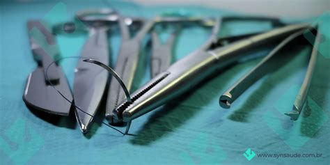 Hidrocelectomia Como Funciona A Cirurgia De Hidrocele Testicular