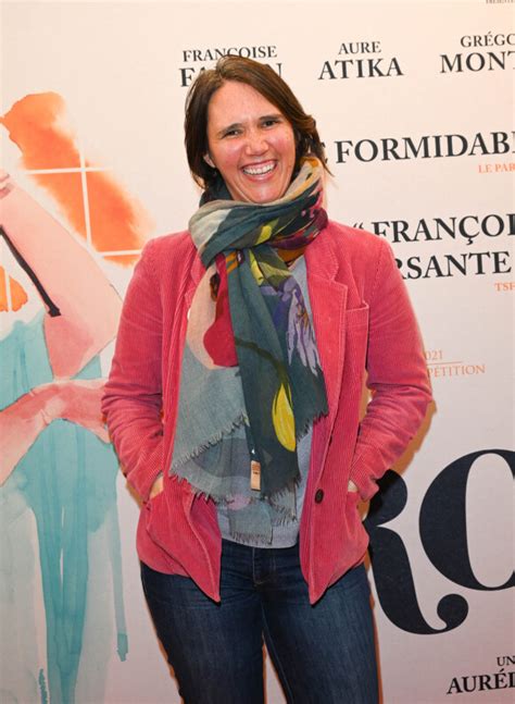 Mort brutale de Jean Teulé sa compagne Miou Miou totalement
