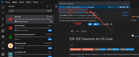 Esp Windows Esp Guide
