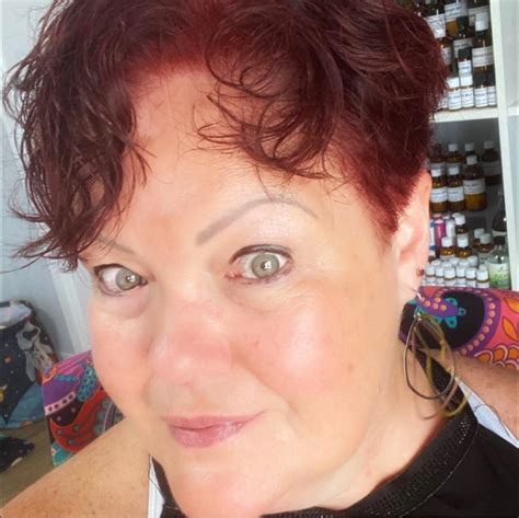 Dr Dee Homeopathic Clinic