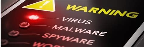 What Is Virtualization Based Security Vbs Definition From