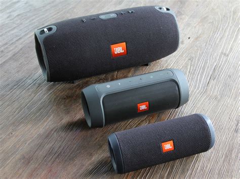 Enceinte bluetooth mais pas nomade Matériel Video Son FORUM