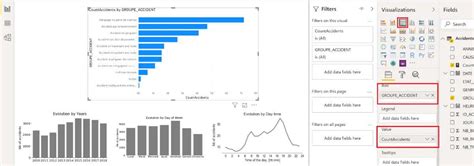 How To Use The Python Integrator In Powerbi
