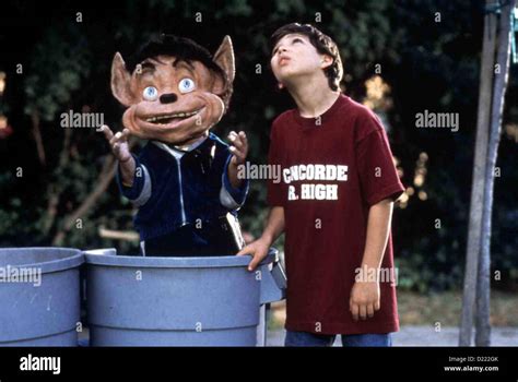 Munchie Der Witzige Ausserirdische Munchie Strikes Back Munchie Und