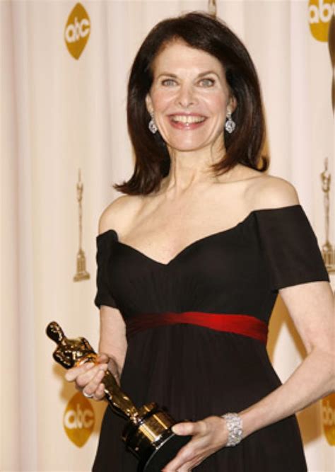 Sherry Lansing Movies 60 Photos Moonagedaydreamfilm