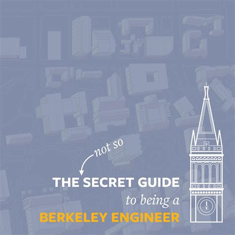 ESS Podcast Berkeley Engineering