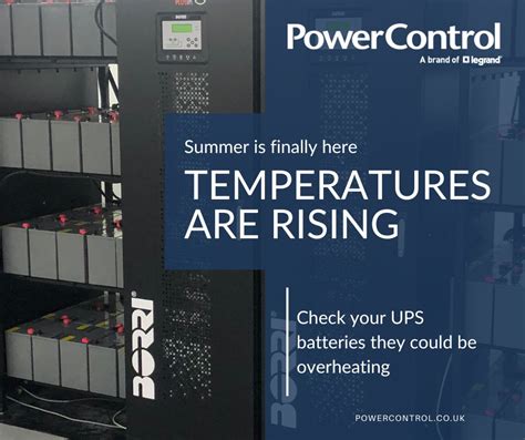 Alex Ottaway Posted On Linkedin