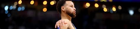 Heat Vs Warriors Betting Analysis Key Factors To Consider