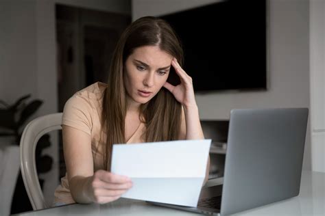 La prestación por desempleo Expertos en Despidos