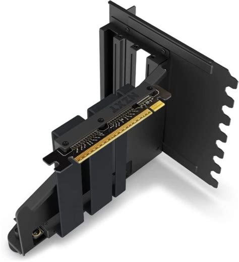 How To Vertical Mount GPU A Detailed Guide The WiredShopper