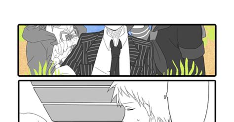 スーパーダンガンロンパ2 ロンパまとめログ Nnのマンガ ソニアサンド トライアルポイントゲッターズ Pixiv