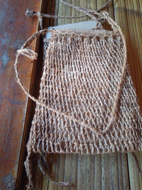 Tas Etnik Koja Baduy Bisa Cod Lazada Indonesia