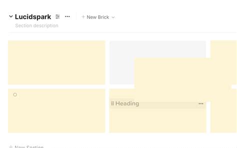 Replace Indicator Line With Square Placeholders In Dynamic Table Community