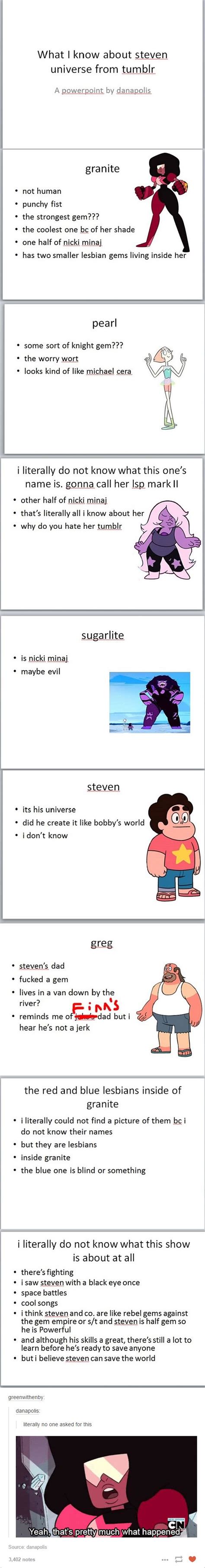 107 Best Images About Steven Universe On Pinterest Pearl Steven Peridots And Steven Universe